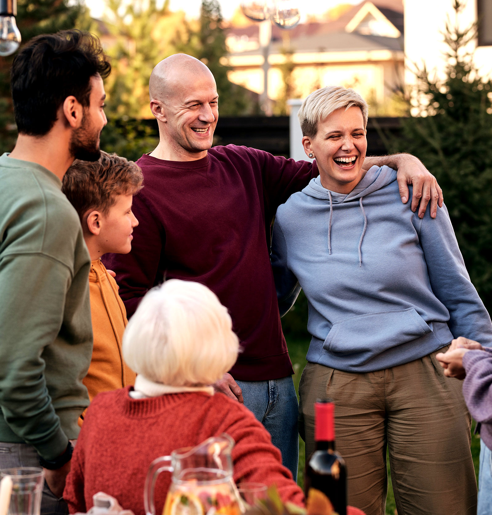 Master the Art of Goal Setting – Write Build Scale