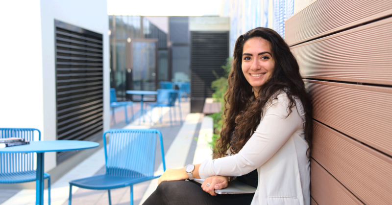 Medium Writing Academy – Write Build Scale