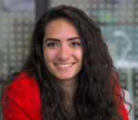 How To Start Writing on Medium: A Complete Beginner’s Guide – Write Build Scale